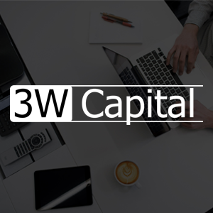 3W Capital Securitizadora
